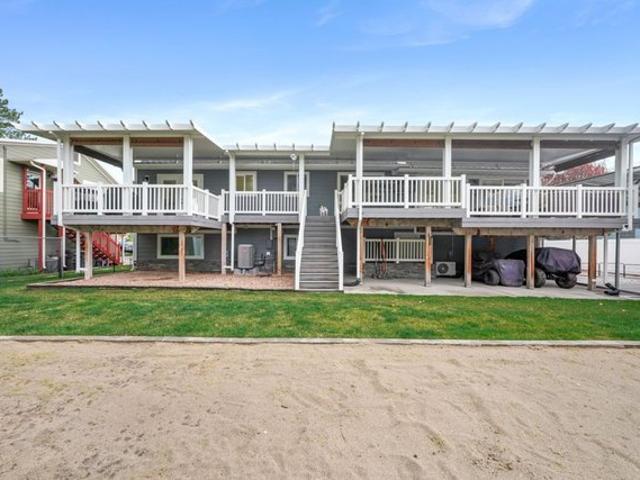 2684 W 220 N, Provo, UT 84601