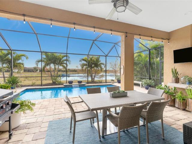 26853 Weiskopf Dr, Englewood, FL 34223 | MLS #D6145