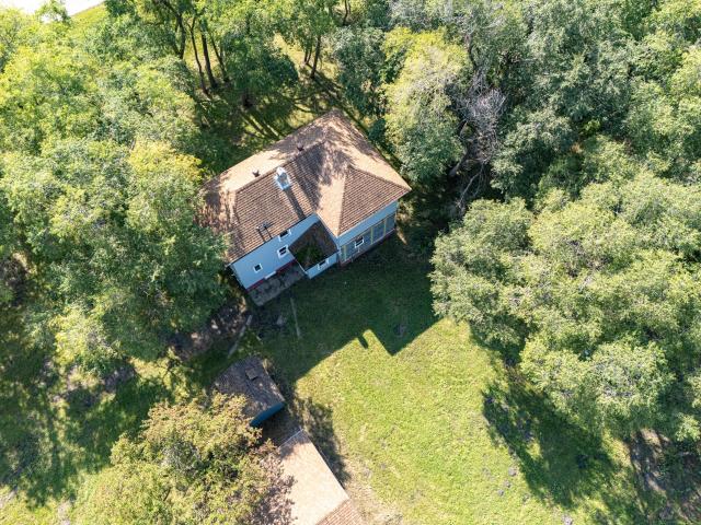 26850 US Highway 2 SW