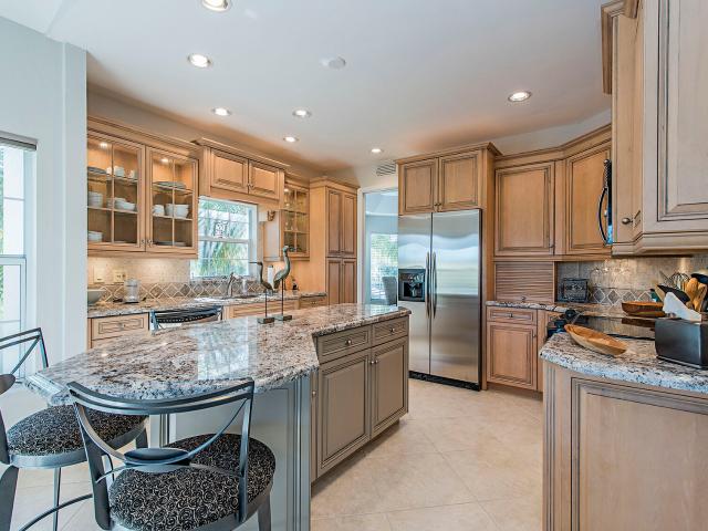 26850 Wedgewood Drive, 202, Bonita Springs, US, FL