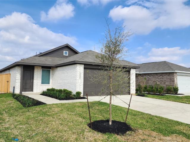 26850 Cascade Sunrise St, Katy, TX 77493 | MLS #81756