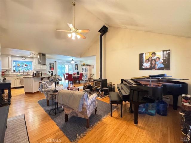 26851 Hawk Drive