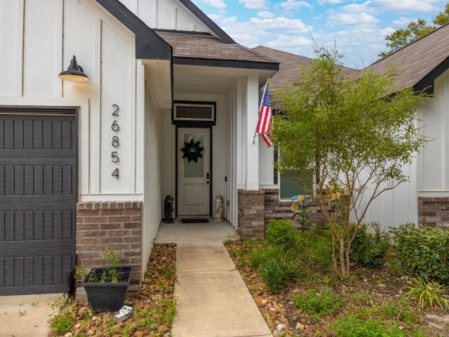 26854 Callie Drive