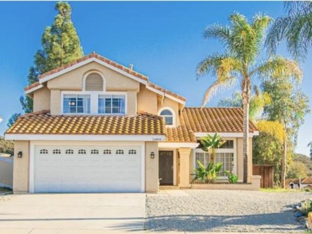26854 Fayence Dr, Murrieta, CA 92562