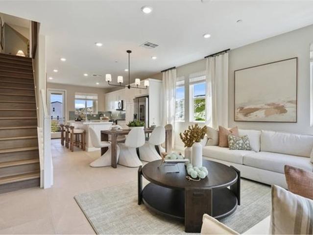 26854 Sonnet Pl, Valencia, CA 91381