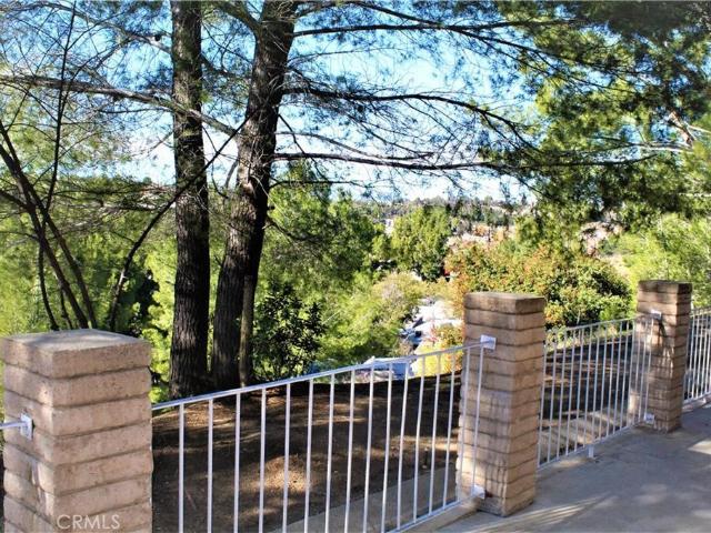 26855 Avenida Terraza