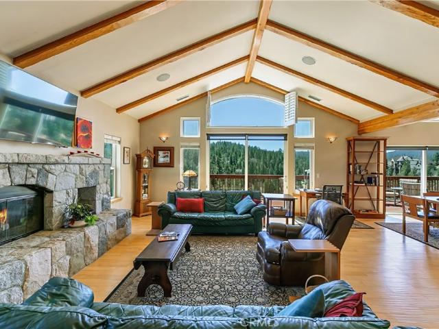 26855 Inyo Ct, Lake Arrowhead, CA 92352 | MLS #IG25127 | Compass