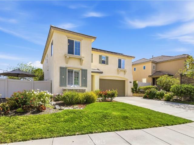 26856 Cherry Willow Dr, Canyon Country, CA 91387 | MLS #SR26085 | Compass