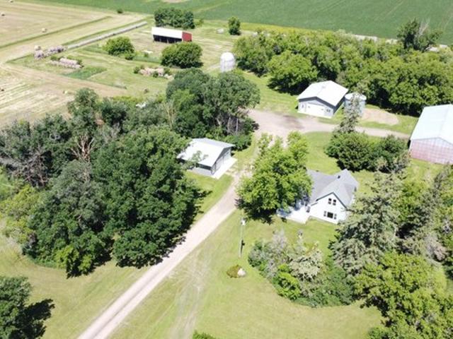 26858 th St SE, Plummer, MN 56748