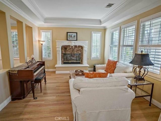26858 Pine Hollow Ct, Valencia, CA