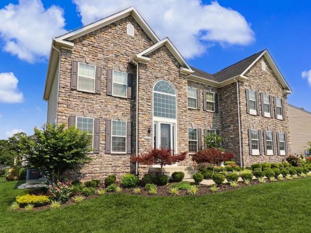 26859 Crusher Drive