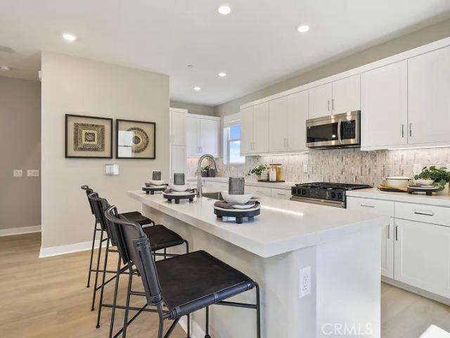 26859 Serif Pl, Newhall, CA 91381 | MLS #OC26027 | Compass
