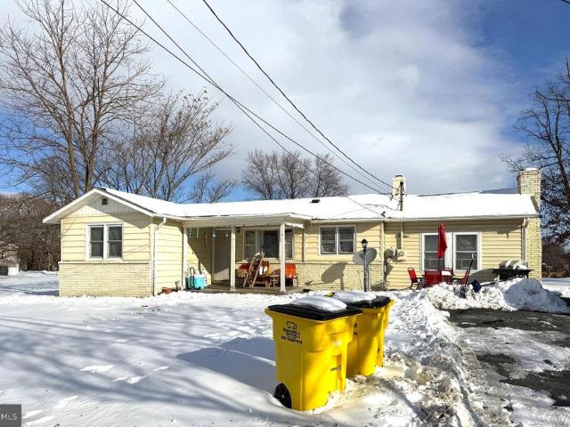 2685 Middleway Pike