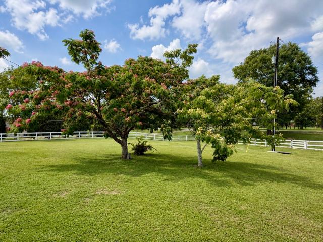 2685 Old Mill Creek Guest House Road