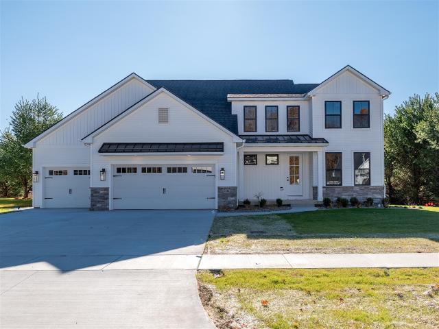 2685 Ashford Trail