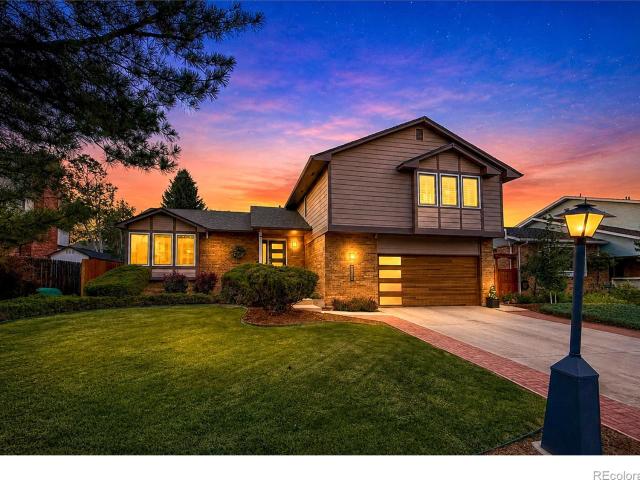 2685 Beech Circle