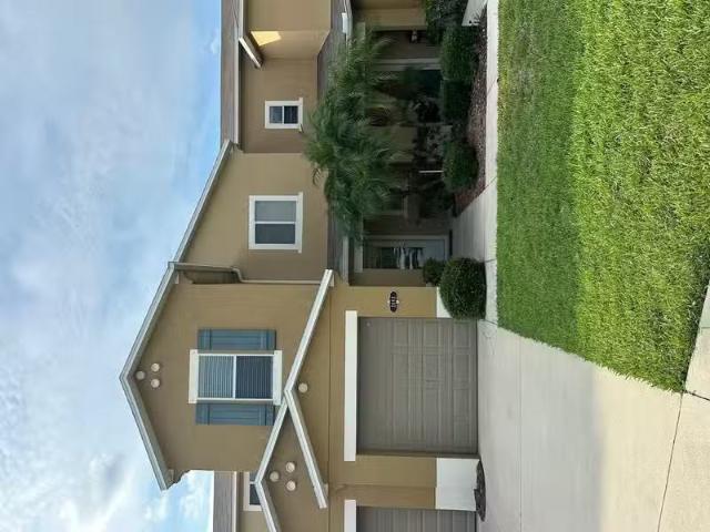 2685 Carthage Drive 1 2685 Carthage Dr #1