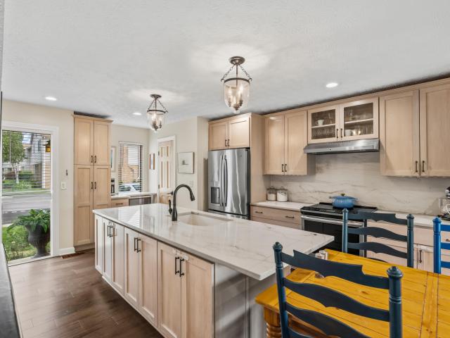 2685 Cedar Lake Drive