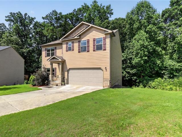 2685 Chelsea Court