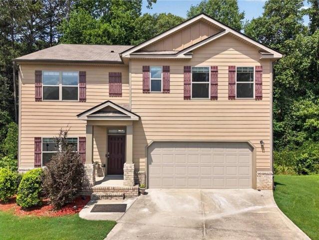 2685 Chelsea Ct, Atlanta, GA 30331