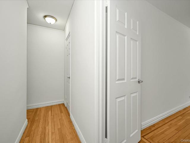 2685 Creston Avenue, Unit 2F