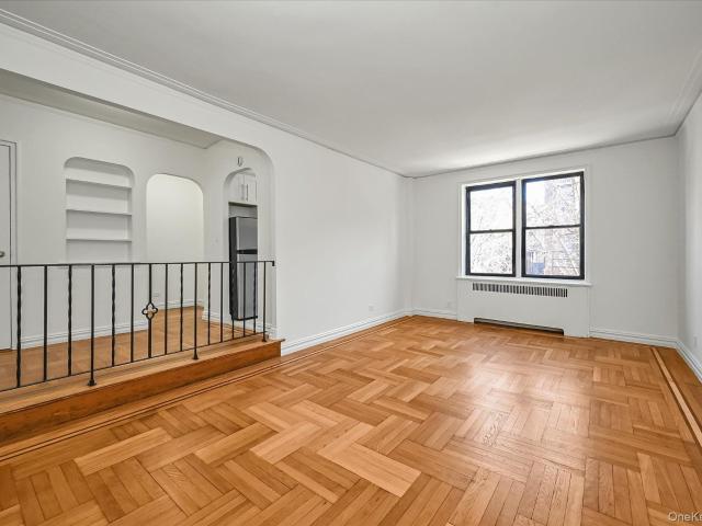 2685 Creston Avenue 4 H
