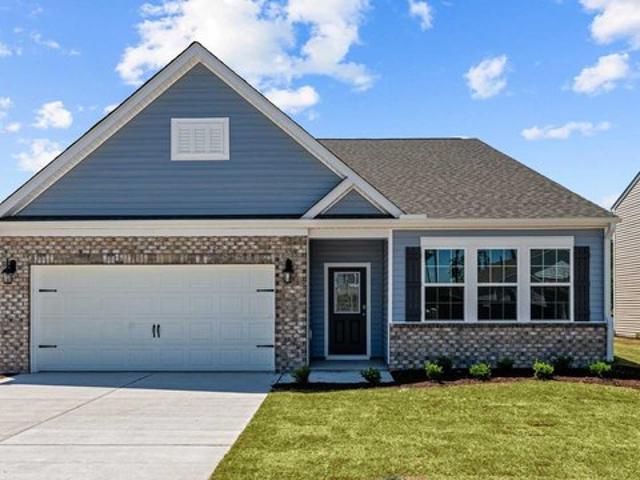 2685 Delilah Dr, Winterville, NC 28590