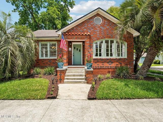 2685 Dellwood Ave, Jacksonville, FL 32204
