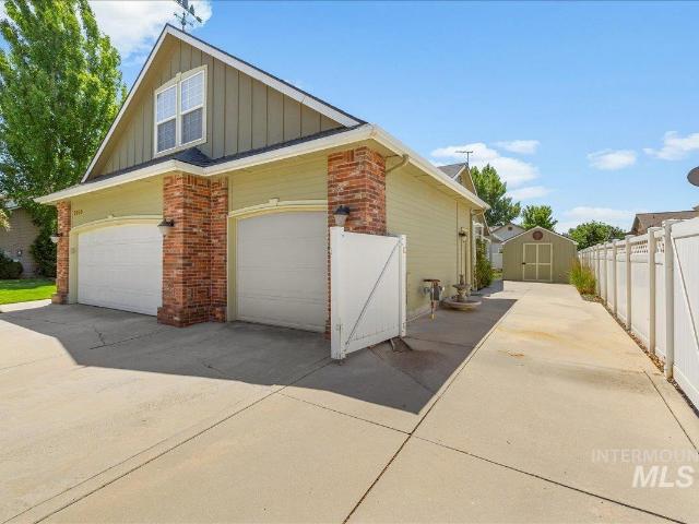 2685 E Green Canyon Drive