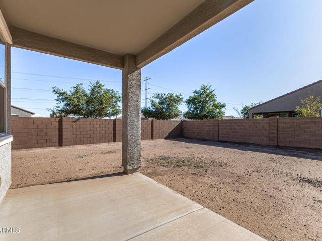 2685 E Tolosa Dr, Casa Grande, AZ 85194 | MLS #6966
