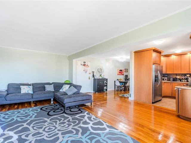 2685 East 7th Street # 6M
