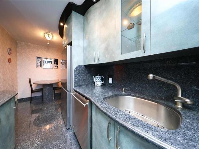 2685 East 7th Street # 6P