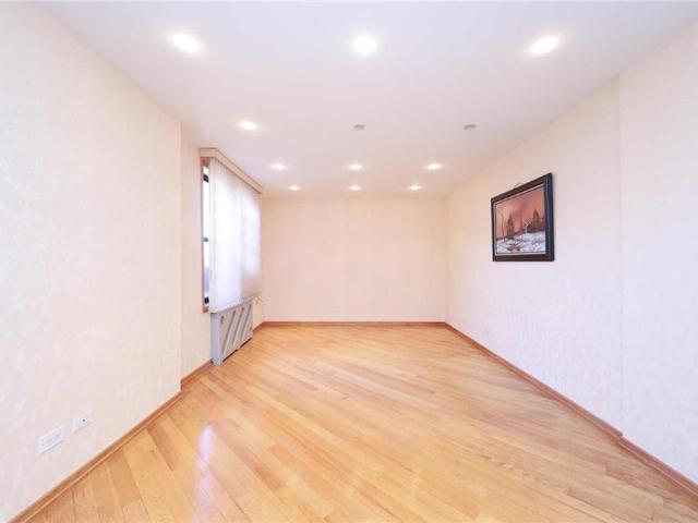 2685 East 7th Street # 6P