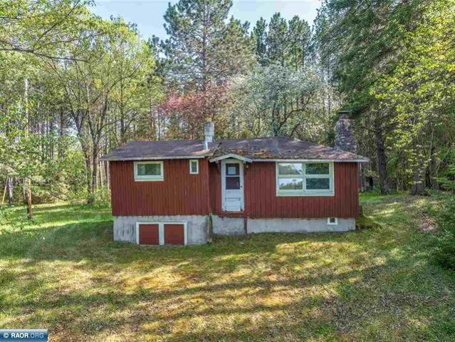 2685 Elliots Lake Rd, Eveleth, MN 55734