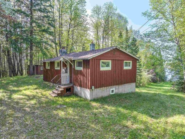 2685 Elliots Lake Rd, Eveleth, MN 55734