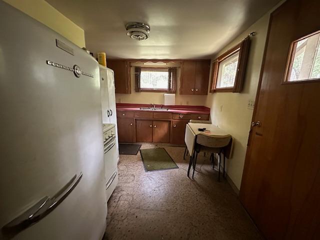 2685 Elliots Lake Road