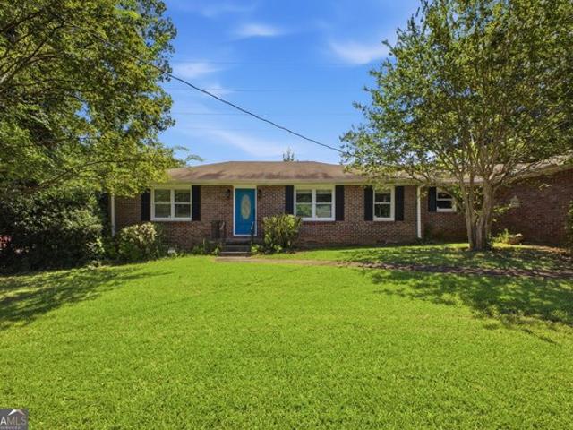 2685 Farmington Dr SW, Marietta, GA 30008