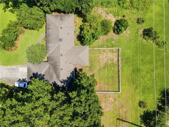2685 Farmington Drive SW