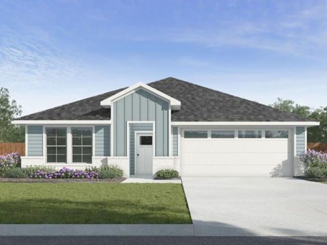 2685 Fremont Ct, Bryan, TX 77807