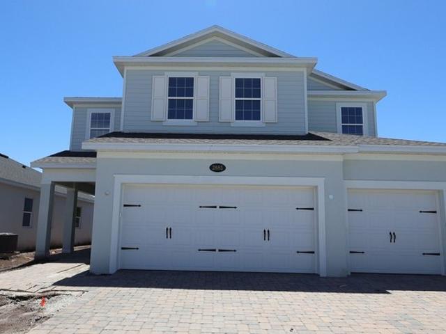 2685 Great Heron Ave, Saint Cloud, FL 34773