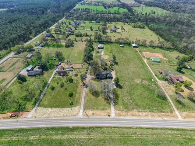 2685 Hampshire Pike, Columbia, TN 38401 | MLS #3158 | Compass