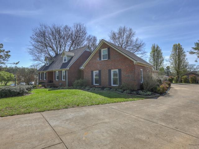 2685 Hampshire Pike