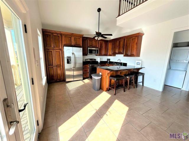 2685 Highway 1, Unit B, Grand Isle, LA 70358 | MLS #BY2023018 | Compass