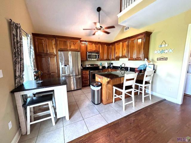 2685 Highway 1, Unit I, Grand Isle, LA 70358 | MLS #BY2023016 | Compass