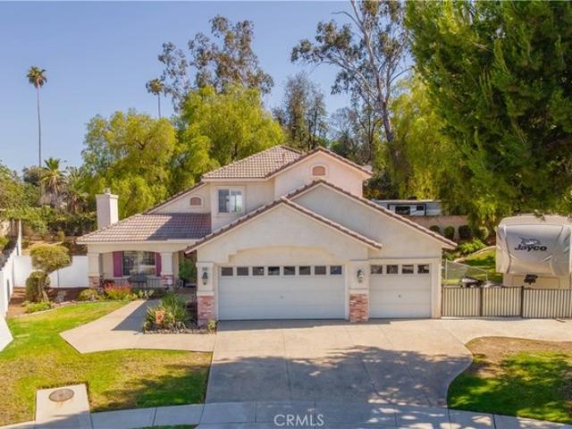 2685 Jefferson Cir, Corona, CA 92881