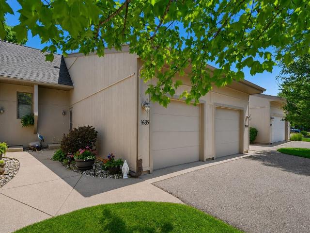 2685 Limestone Lane