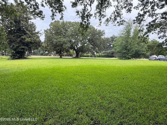 2685 Pass Road