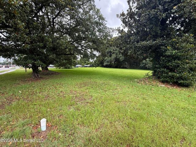 2685 Pass Rd, Biloxi, MS 39531 | MLS #4154