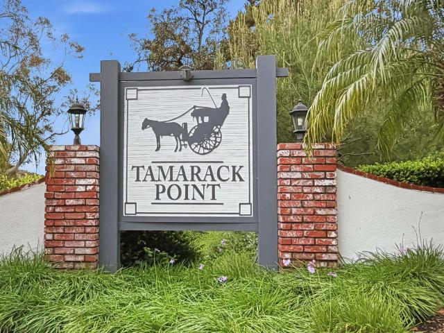 2685 Regent Rd, Carlsbad, CA 92010 | MLS #260008 | Compass