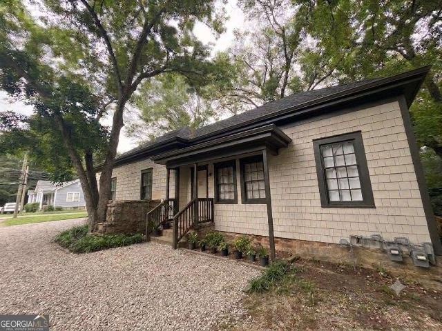 2685 Rock Chapel Road